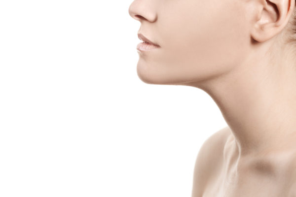 What Makes a Beautiful Jawline? - Jae Kim, MD