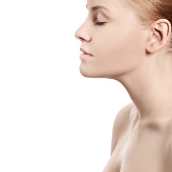What Makes a Beautiful Jawline? - Jae Kim, MD