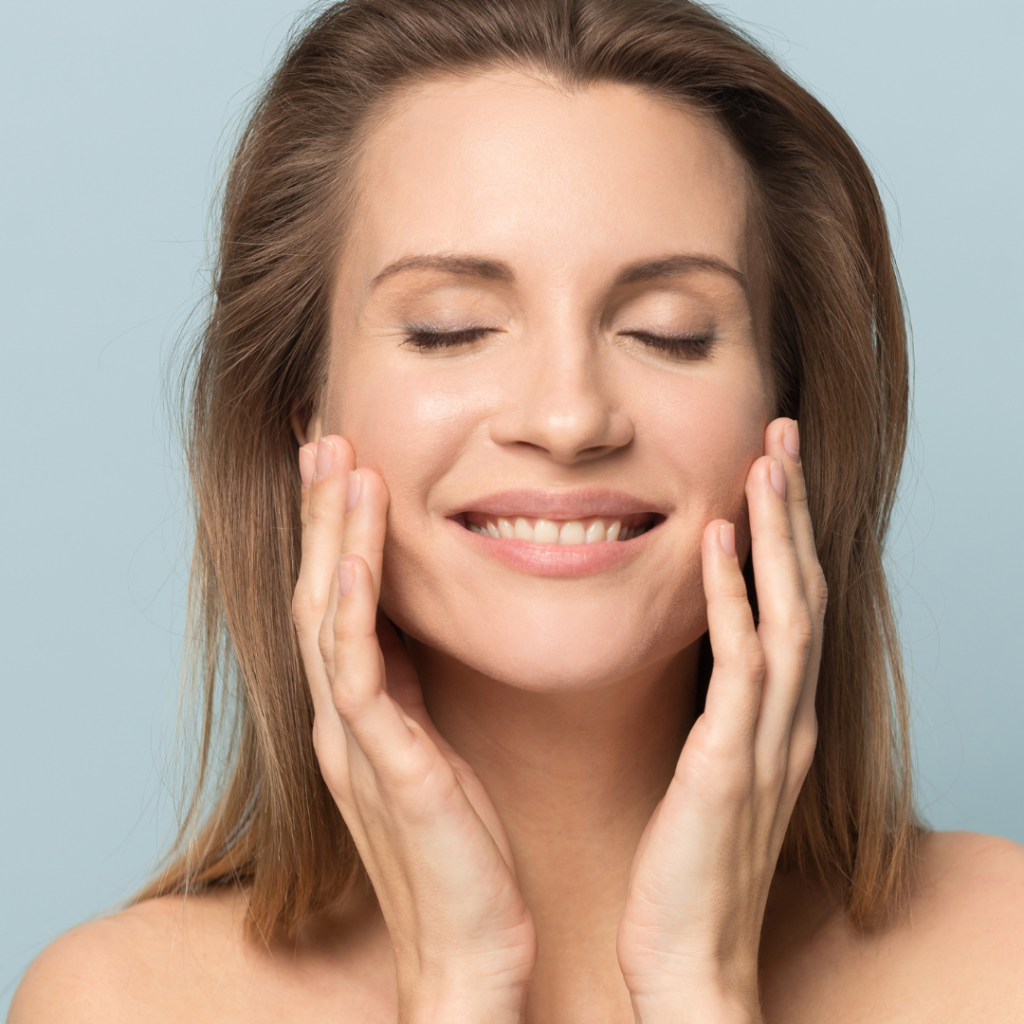 What to Expect from Fat Transfer Results to Face in Virginia - Jae Kim, MD