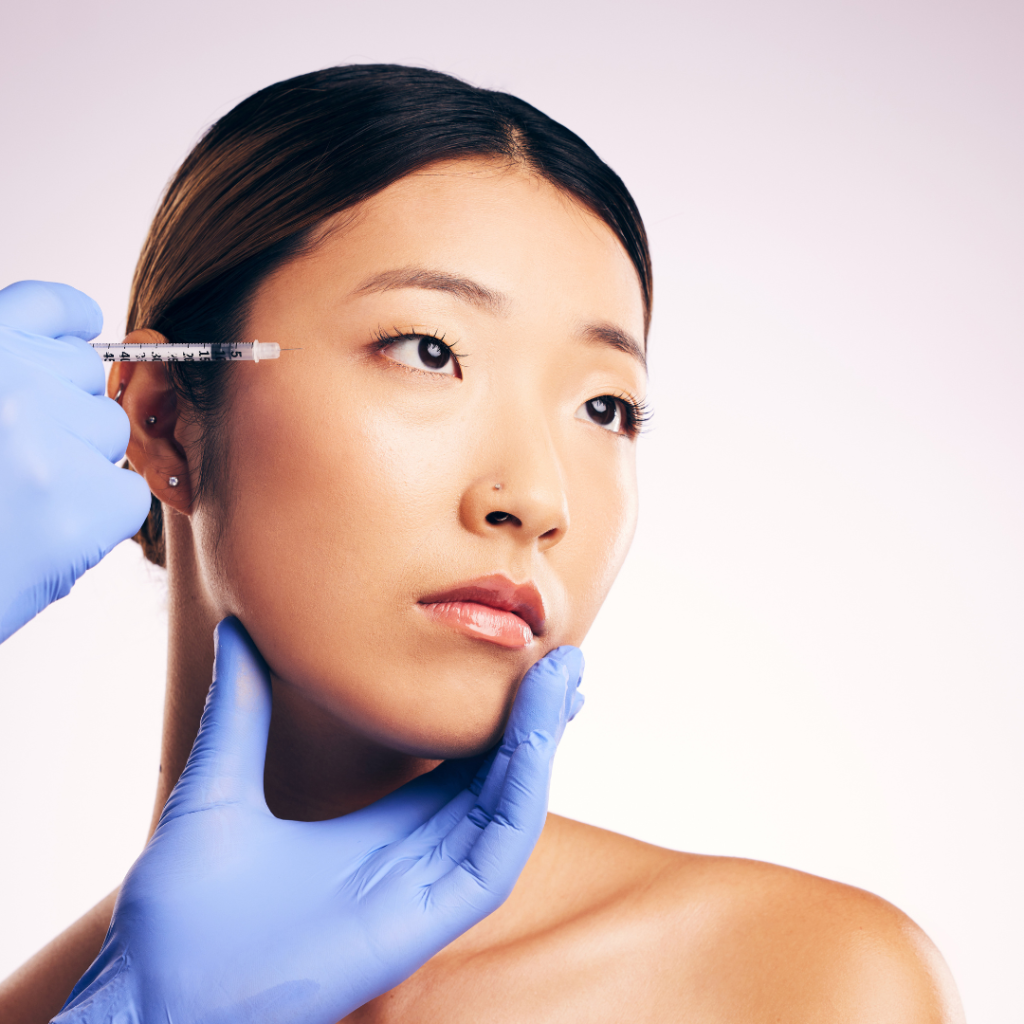 The 411 on Botox Cost in Oakton, Virginia - Jae Kim, MD