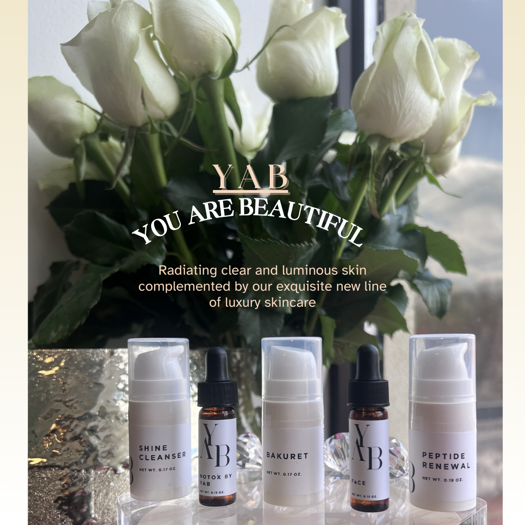 The Nitty-Gritty on Nose Job Cost in Vienna, Virginia - Jae Kim, MD